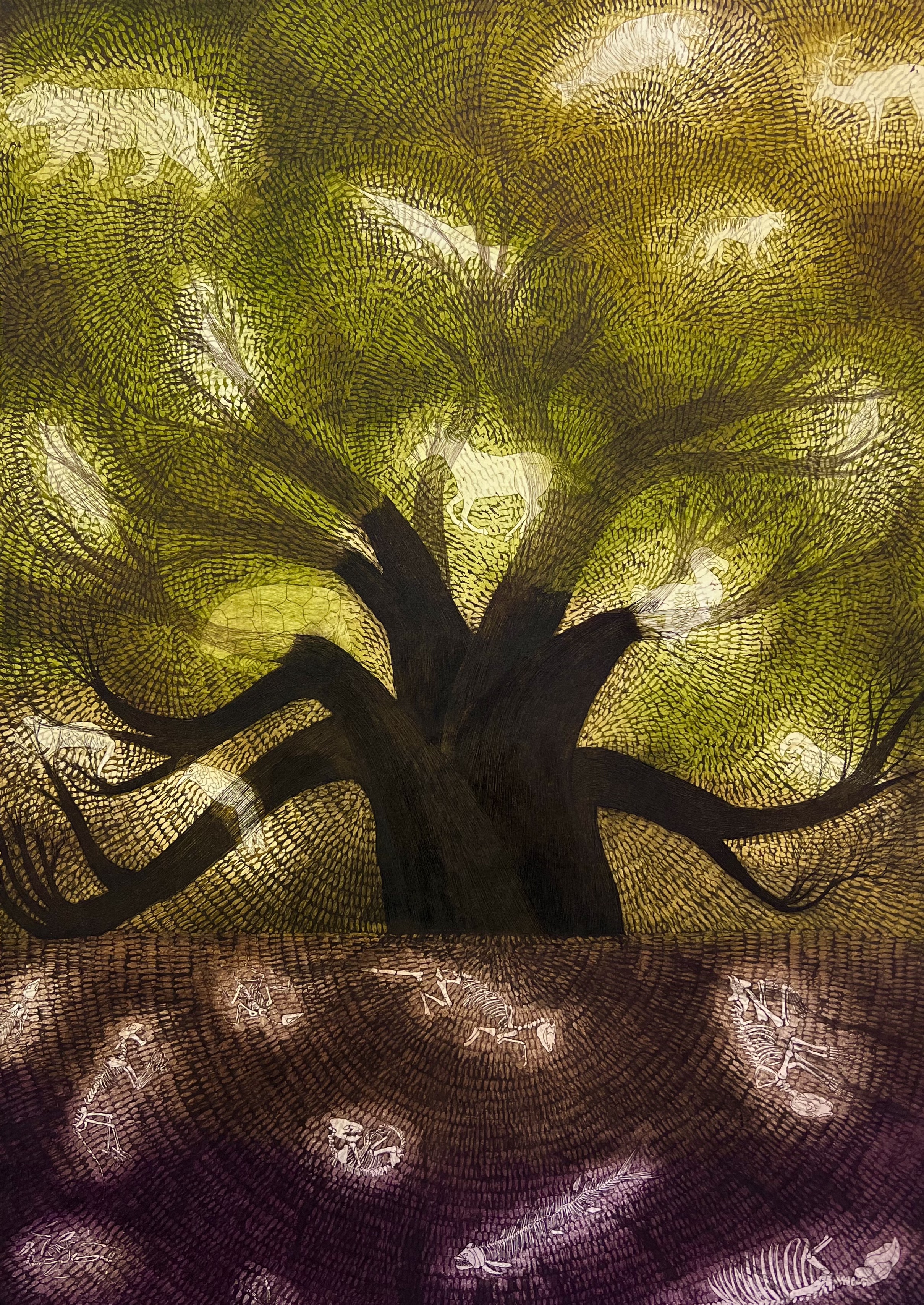 2024 – sari bremer